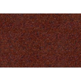 India Red - Color Chip